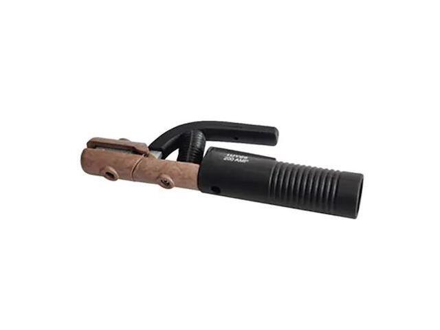 Click here for ZORO SELECT 1UYE6 Electrode Holder 200 A Use w/Arc... prices