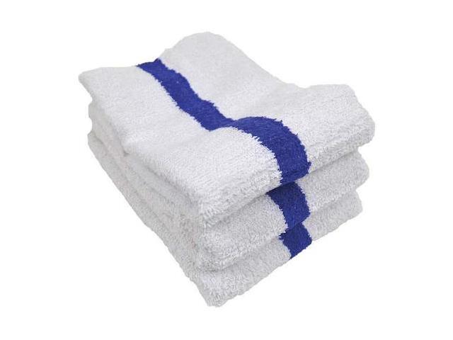 Click here for R & R TEXTILE 62071 Pool Towel 20x40 In. Striped P... prices
