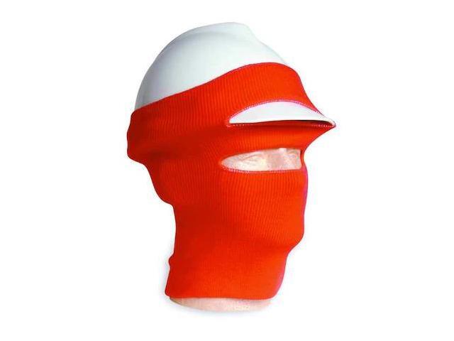 Click here for CONDOR 3BB67 Hard Hat Liner Orange Universal prices