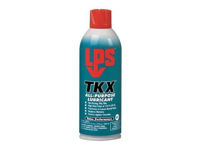 Click here for LPS 02016 Multipurpose Lubricant  16 oz.  Aerosol... prices