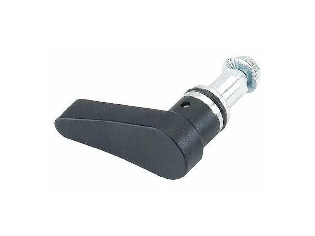 Click here for Hoffman CWHNL Non-Locking Handle prices