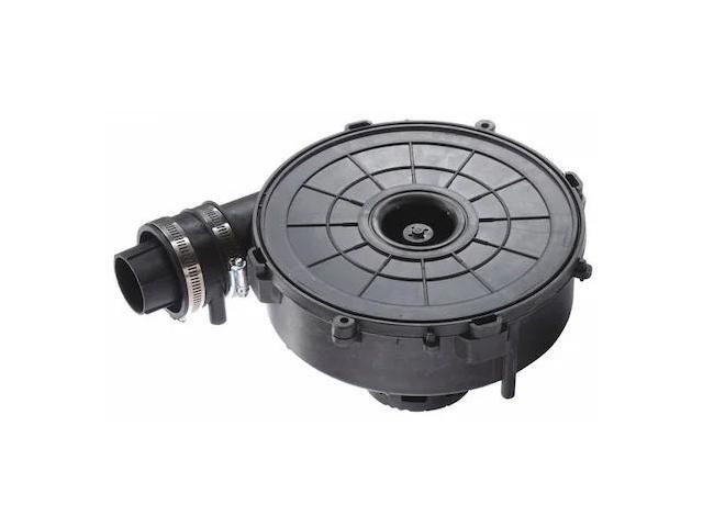Click here for FASCO A202 Draft Inducer  115  Plastic  5 7/8 in W... prices