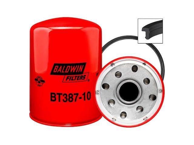 Click here for BALDWIN FILTERS BT387-10 Hydraulic Filter 5-1/32 x... prices