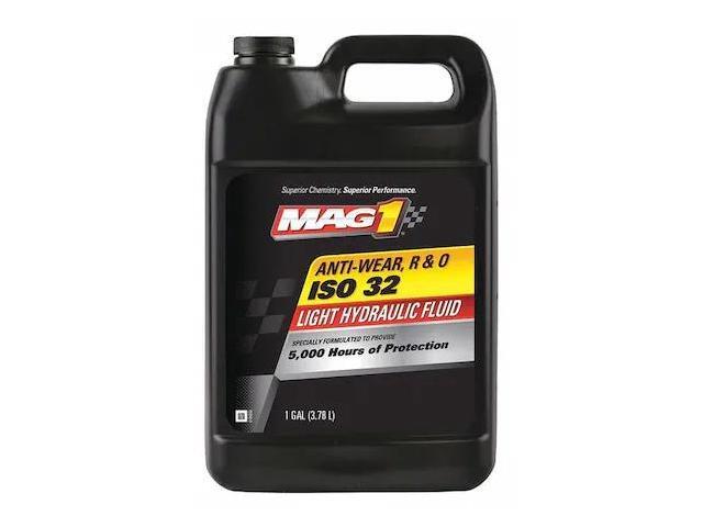 Click here for MAG 1 MAG00326 1 gal Jug  Hydraulic Oil  32 ISO Vi... prices