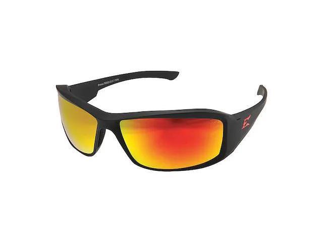Click here for EDGE EYEWEAR XBAP139 Safety Glasses  Traditional R... prices