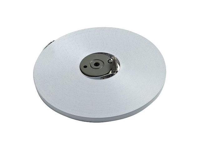 Click here for KESON NRF18-200 Steel Tape Refill 200 Ft 8ths prices