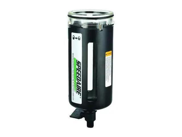 Click here for SPEEDAIRE 1AKG7 Filter Bowl For Dayton Standard Fi... prices