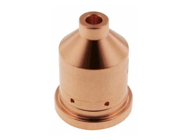 Click here for HYPERTHERM 220059 Hypertherm Plasma Cutting Nozzle... prices
