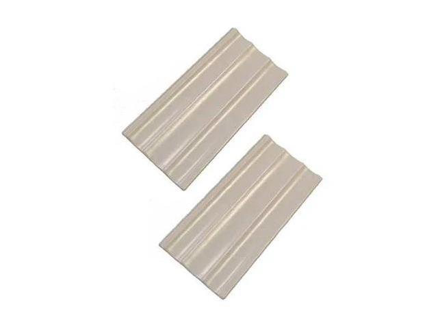 Click here for MIRREDGE 88512 1-1/2 W  Cherry Walnut Contemporary... prices