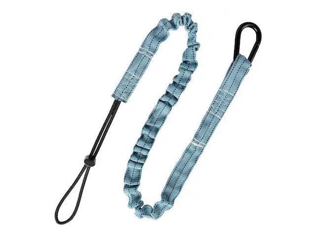 Click here for FALLTECH 5027B10 Tool Lanyard PK10 prices