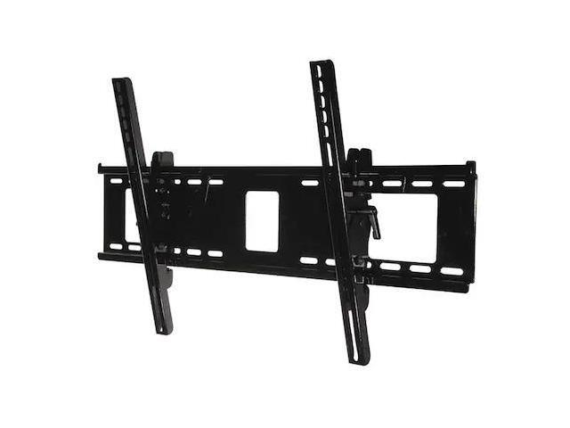 Click here for PEERLESS PT660 Universal Tilt TV Wall Mount  32 to... prices