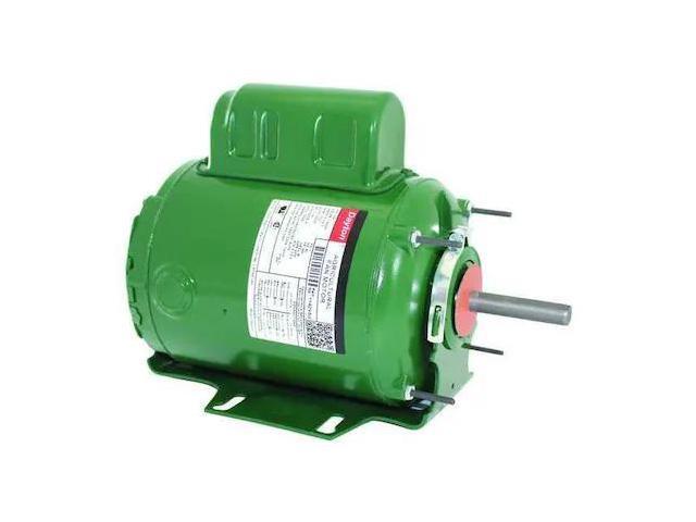 Click here for DAYTON 1YAZ6BG Agriculural Fan Mtr TEAO 1/2hp 1700... prices