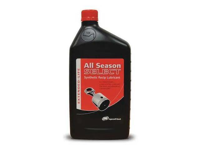 Click here for INGERSOLL RAND 38440228 Compressor Oil 1L prices