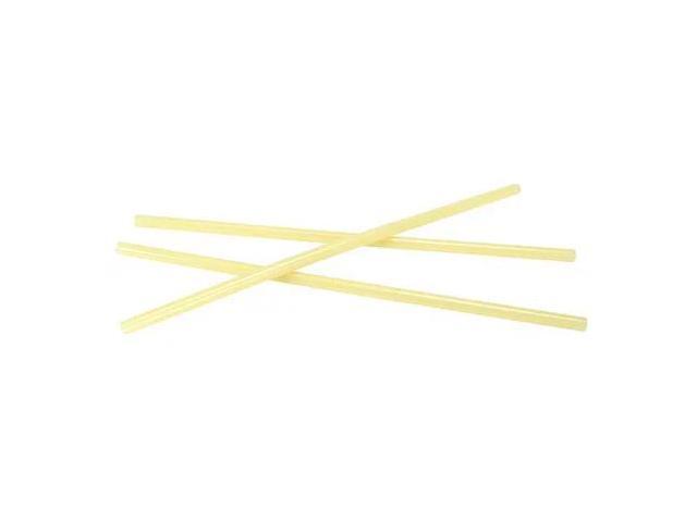 Click here for SUREBONDER 711R15-25P Hot Melt Adhesive  Tan  7/16... prices