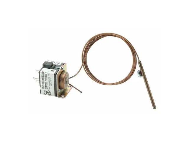 Click here for WHITE-RODGERS 30A46 105S1 Cycle-Pilot Mercury Flam... prices