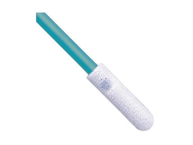 Click here for COVENTRY 36060ESD Swab 5 in Hand L 1/8 in Dia PK50... prices
