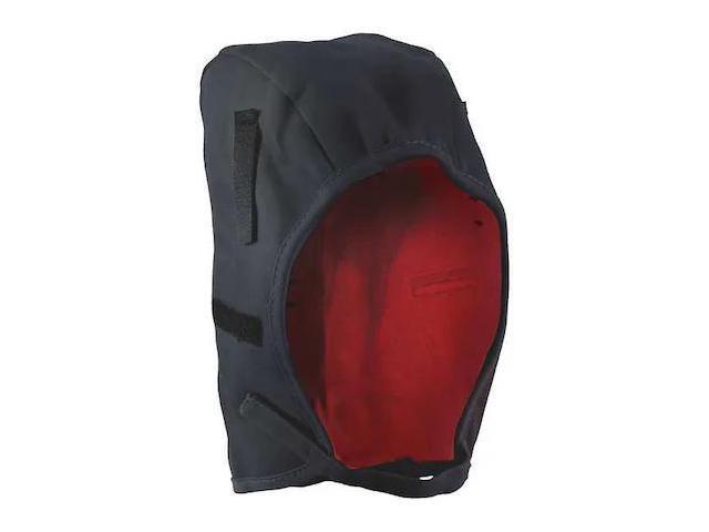 Click here for OCCUNOMIX LP690 Flame Resistant Liner  ATPV 21 cal... prices