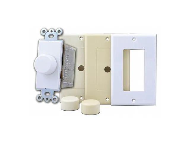 Click here for SPECO TECHNOLOGIES IMP80D Rotary Volume Control 80... prices