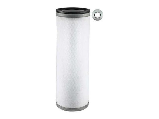 Click here for BALDWIN FILTERS PA4603 Air Filter 3-7/8 x 11-19/32... prices