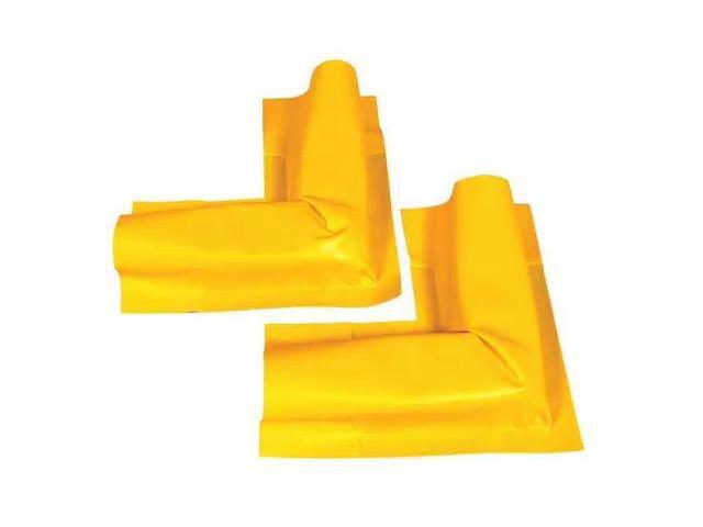 Click here for ULTRATECH 8642 Berm Builder  Corner prices