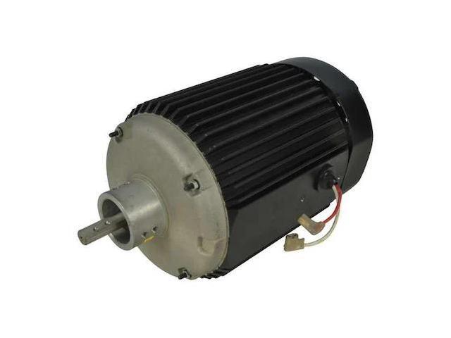 Click here for DAYTON PPTCOL01G Motor prices