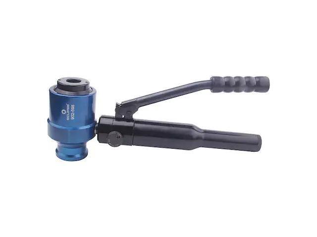 Click here for ECLIPSE 902-598 10 Piece Hydraulic Punch Driver Se... prices