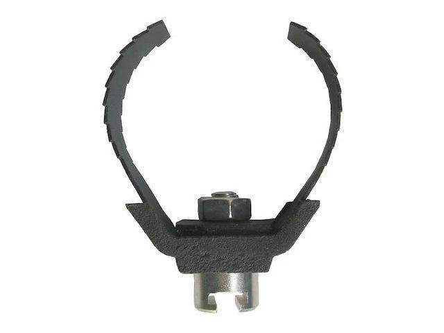 Click here for WESTWARD 22XP61 Double Cutter 3 D x 3-7/8 in L 8 i... prices