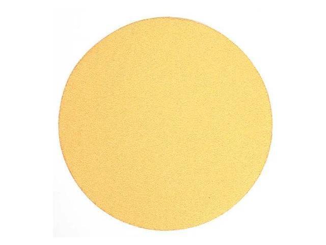 Click here for GATOR FINISHING 8505035 Hook-and-Loop Sanding Disc... prices