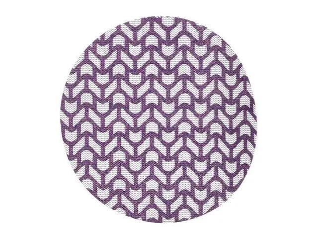 Click here for 3M CUBITRON 7100288129 Hook-and-Loop Sanding Disc... prices