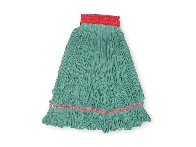 Click here for TOUGH GUY 1TYL9 5 in String Wet Mop  22oz Dry Wt... prices