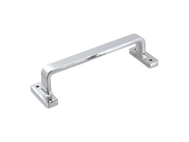 Click here for SUGATSUNE FT-200 Pull Handle  6-13/16 In. H  Unthr... prices