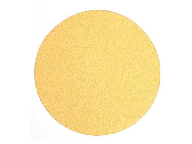 Click here for GATOR FINISHING 8447035 PSA Sanding Disc 6 In. 400... prices