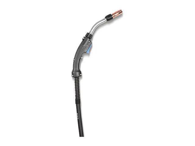 Click here for BERNARD Q2015TB8CMC MIG Welding Gun 200 A 15 Ft. L... prices