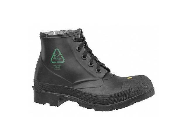 Click here for DUNLOP 86604 09 00 Size 9 Mens 6 in Work Boot Stee... prices