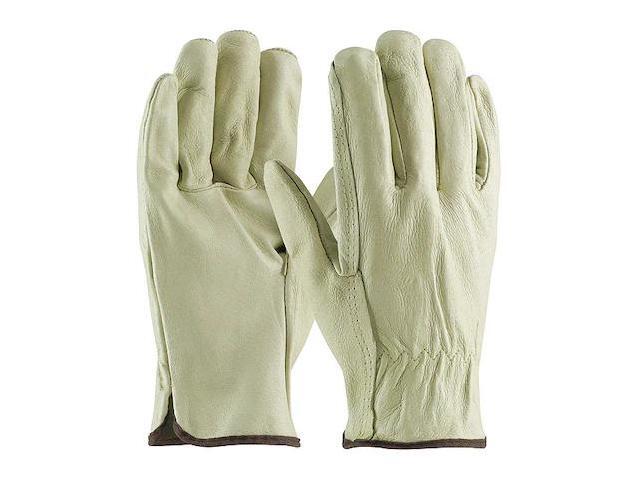 Click here for PIP 994 Leather Drivers Gloves  Premium Cowhide  S... prices