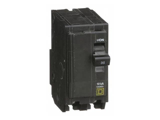 Click here for Square D By Schneider Electric QO235 35 A Plug In... prices