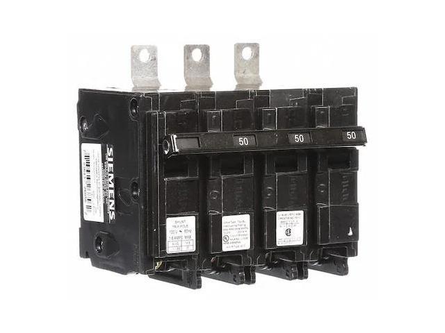 Click here for SIEMENS B35000S01 Miniature Circuit Breaker  BL Se... prices