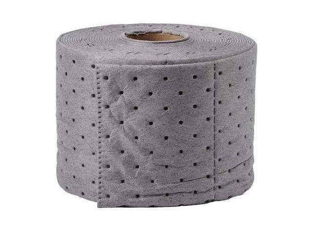 Click here for BRADY SRP75P Sorbent Roll  3 gal  7 1/2 in x 50 ft... prices