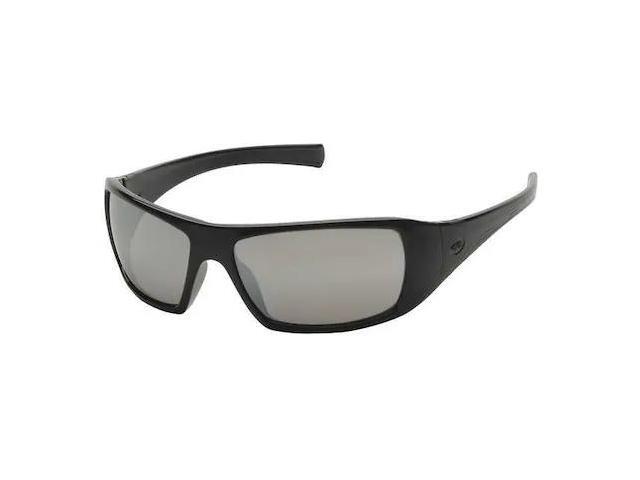Click here for Safety Glasses  Silver Mirror Lens prices