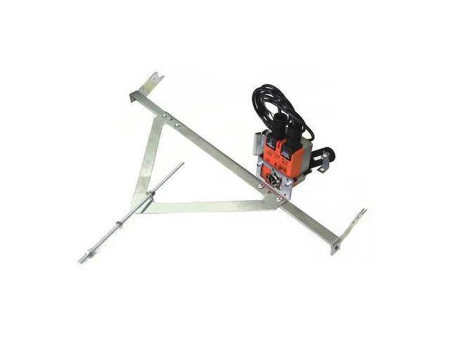 Click here for DAYTON 4C885 Shutter Motor prices