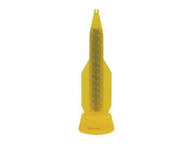 Click here for TOUCH N SEAL 7565029940 Spray Applicator Tip  Yell... prices
