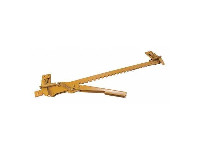 Click here for GOLDENROD 400 Fence Stretcher/Splicer  33  Steel prices