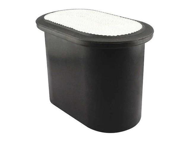 Click here for BALDWIN FILTERS CA5450 Air Filter 5-27/32in. to 9-... prices