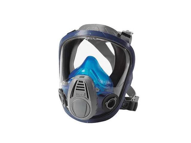 Click here for MSA SAFETY 10028997 Advantage(TM) 3000 Respirator... prices