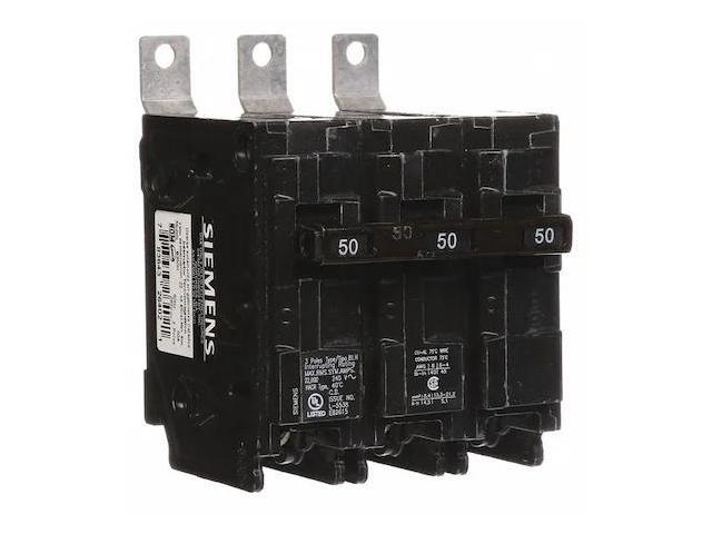 Click here for SIEMENS B350H Miniature Circuit Breaker  BL Series... prices