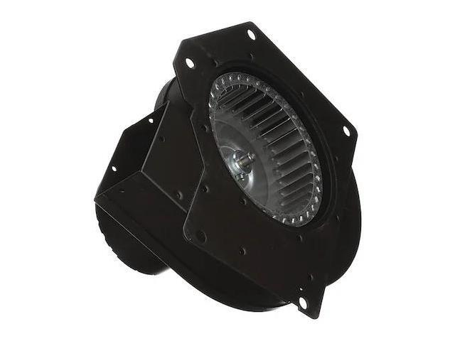 Click here for FASCO A064 Induced Draft Furnace Blower  115  Stee... prices
