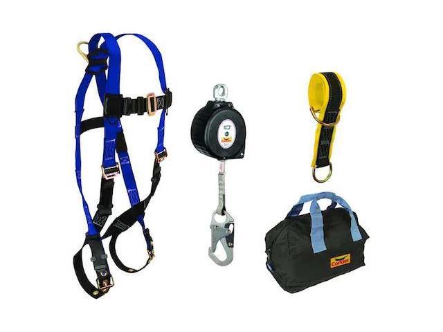 Click here for CONDOR 35KV11 PFAS Kit  Size: Universal prices