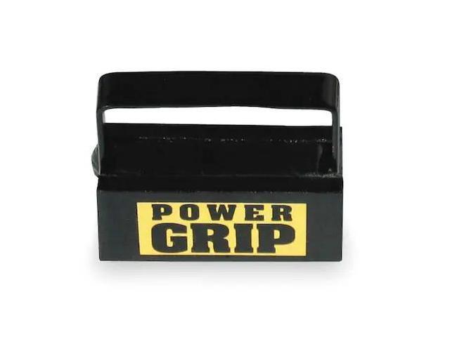 Click here for MAG-MATE AC2100WLH Lifting Magnet 25 Lb Flat Steel... prices