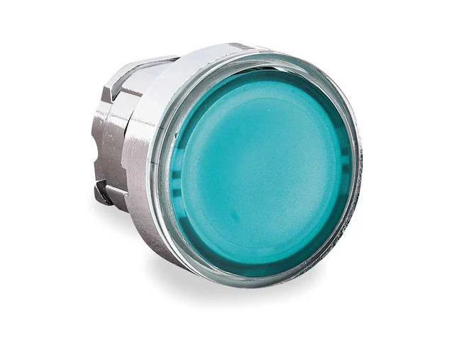 Click here for Pushbutton  22mm  Maintain  Push On/Off  GR prices