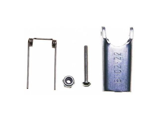 Click here for CAMPBELL CHAIN & FITTINGS 3991001 Replacement Latc... prices